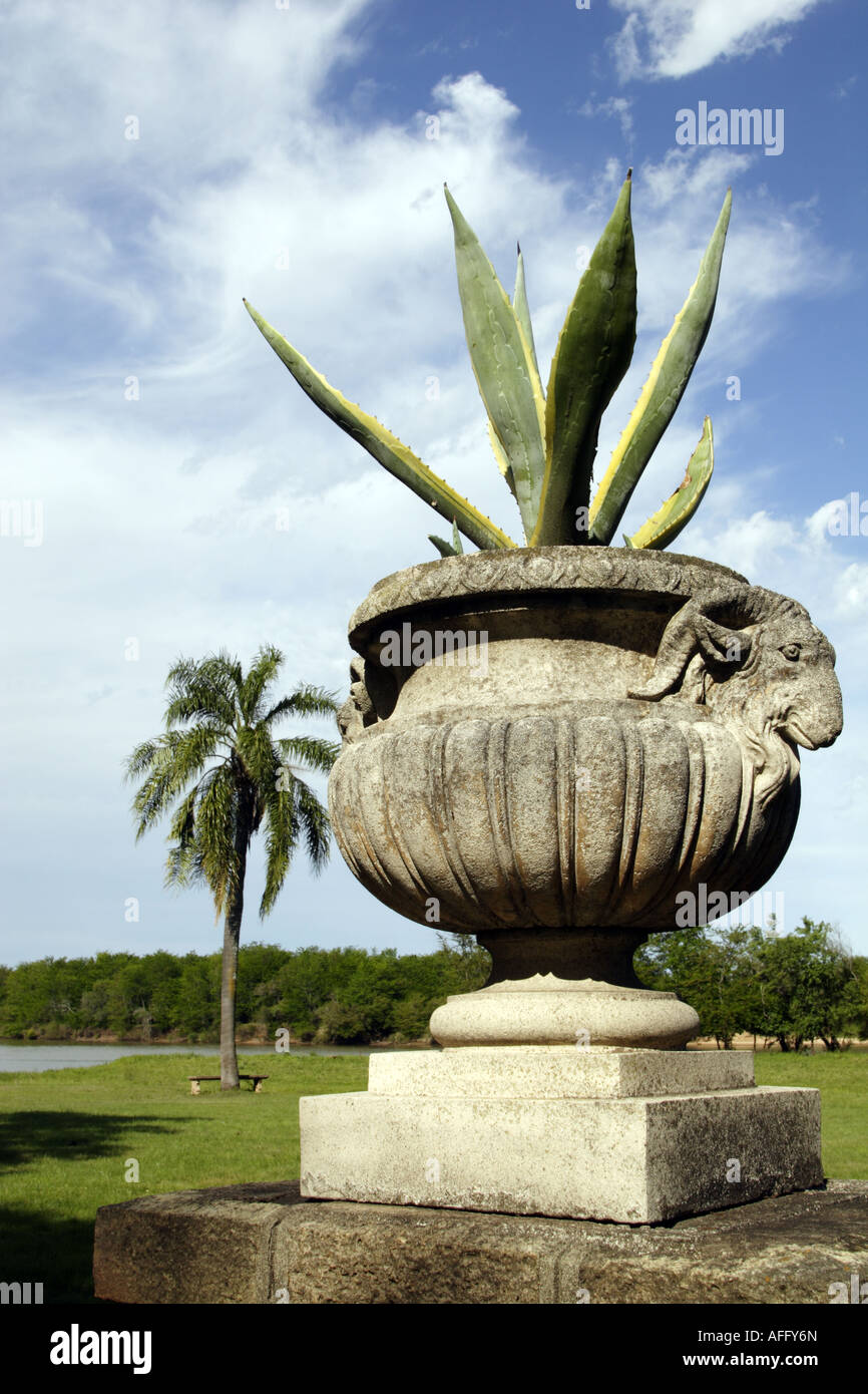 Santa candida hi-res stock photography and images - Alamy