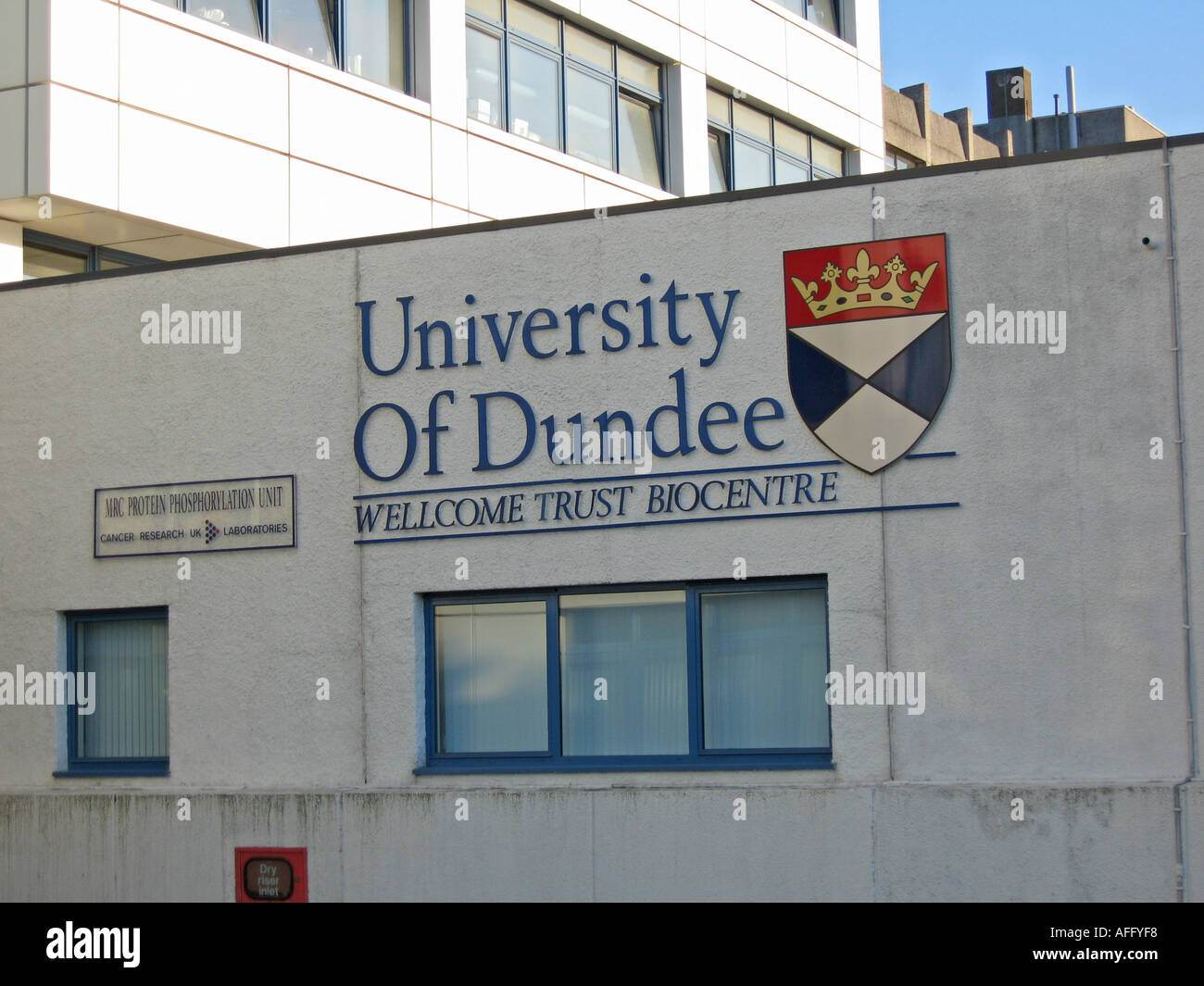 Wellcome library hi-res stock photography and images - Alamy