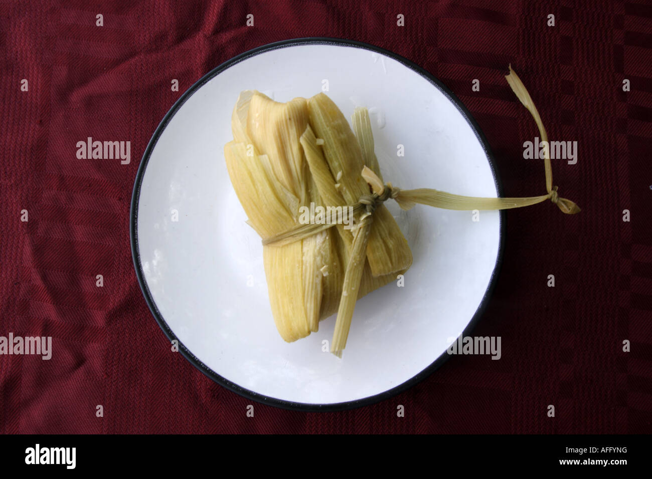 Humita argentina hi-res stock photography and images - Alamy