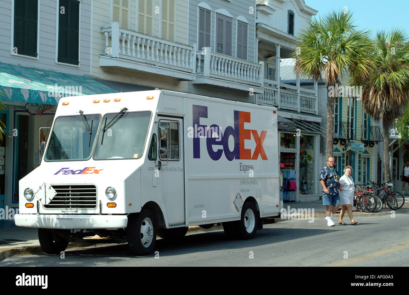 Van keys hi-res stock photography and images - Alamy