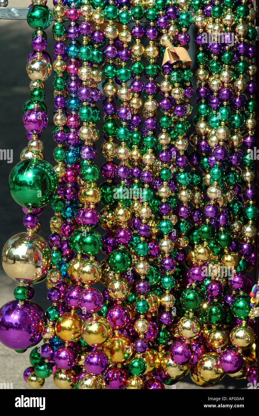 Fantasy fest key west hi-res stock photography and images - Alamy