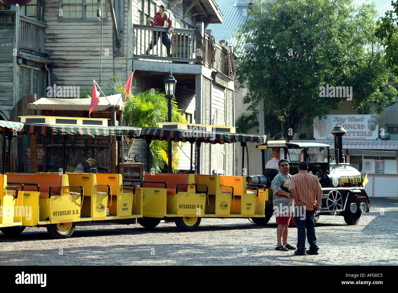 Shipwreck historeum key west hi-res stock photography and images - Alamy