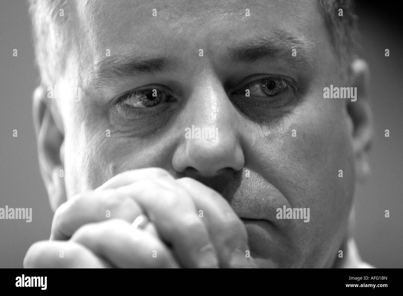 Jack Mcconnell Stock Photos & Jack Mcconnell Stock Images - Alamy