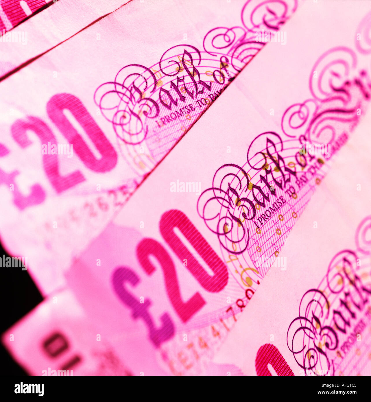 Bearer note hi-res stock photography and images - Alamy