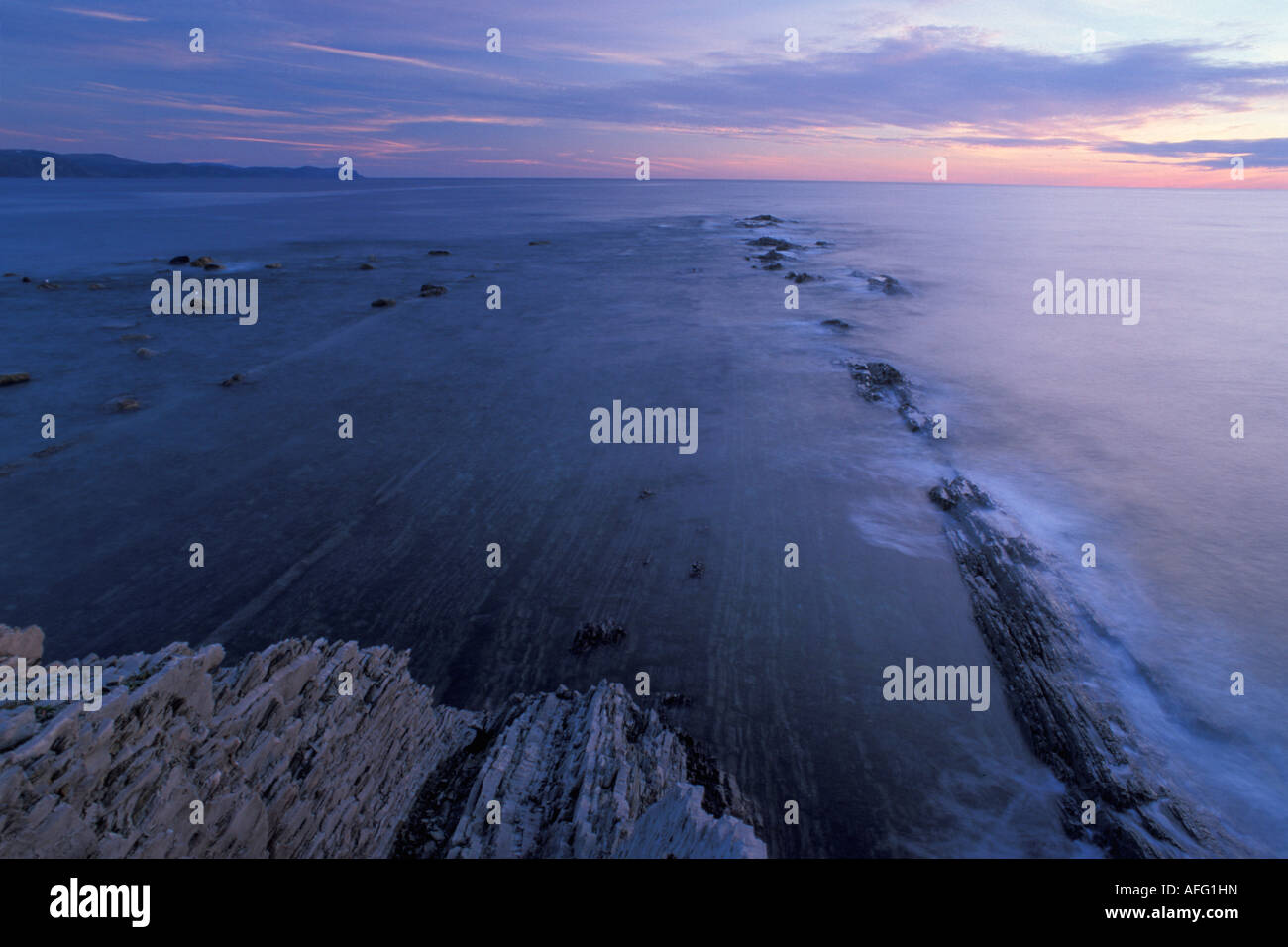 Canada green point hi-res stock photography and images - Alamy