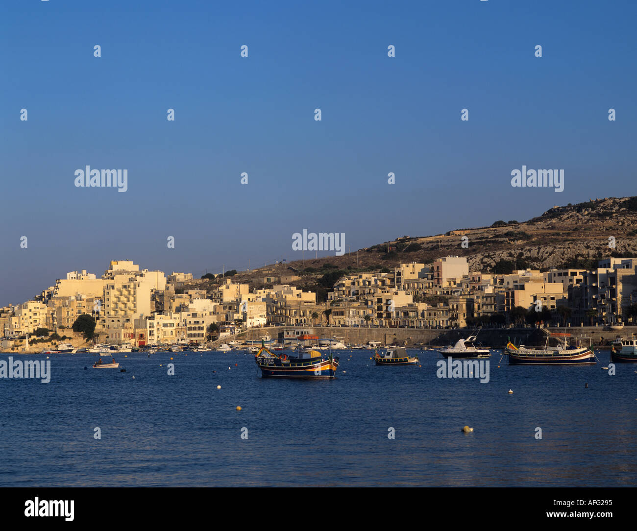 Bugibbatravel hi-res stock photography and images - Alamy