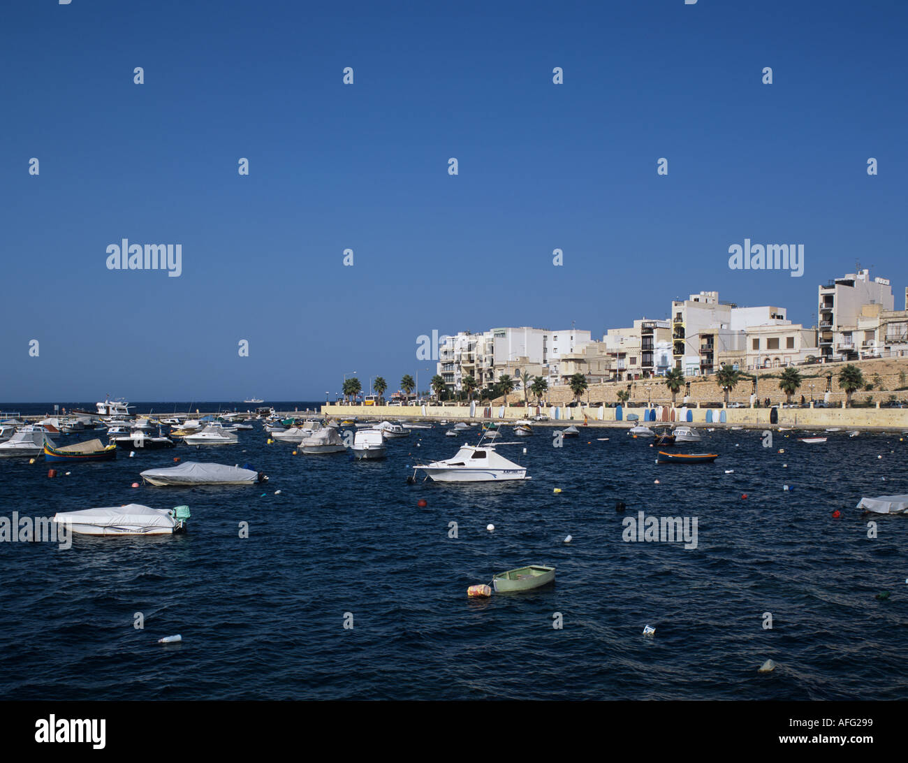Bugibbatravel hi-res stock photography and images - Alamy