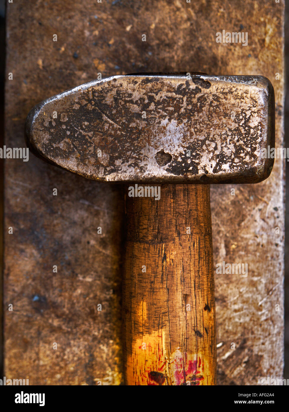 Heavy patina hi-res stock photography and images - Alamy