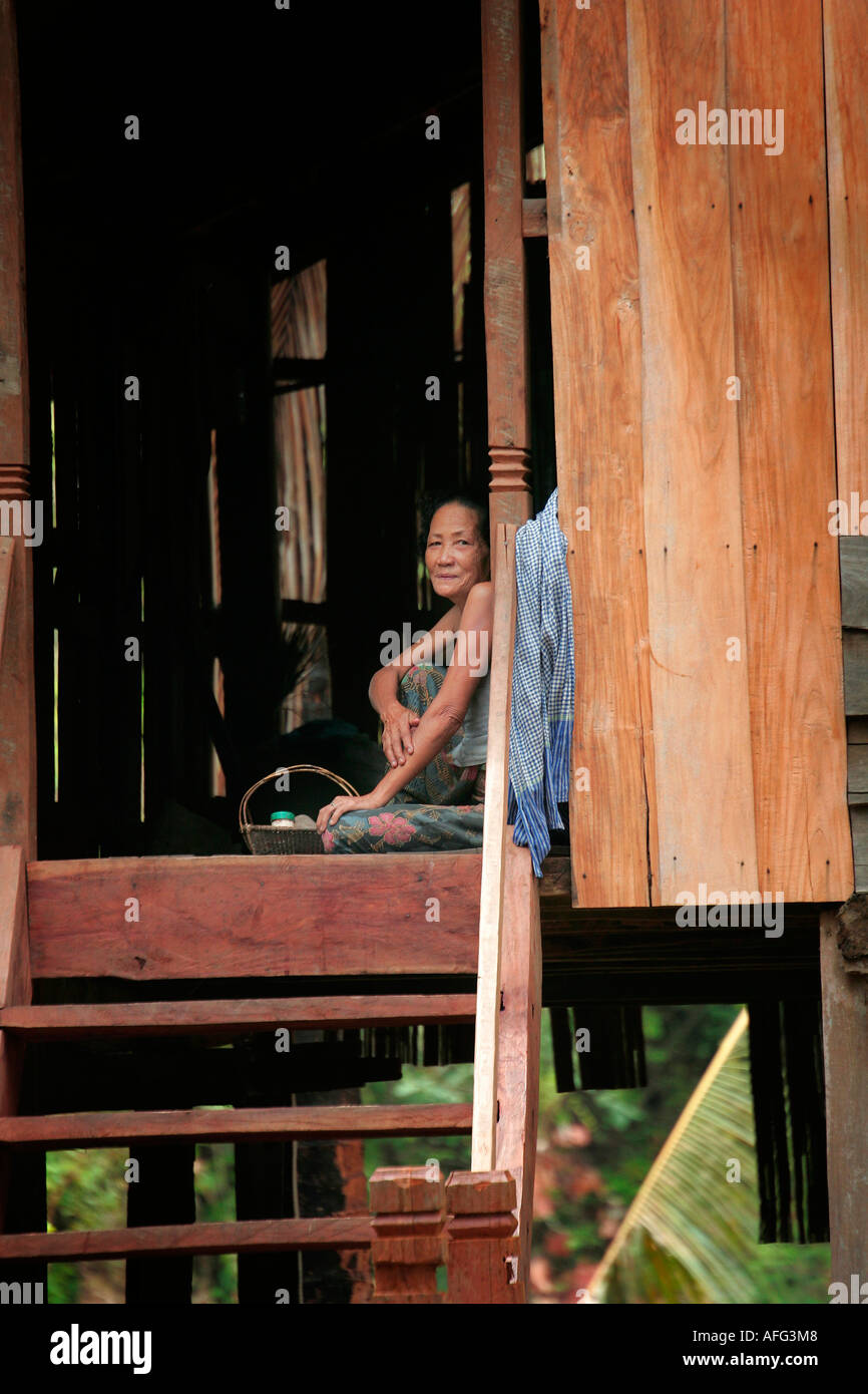 Voen sai hi-res stock photography and images - Alamy