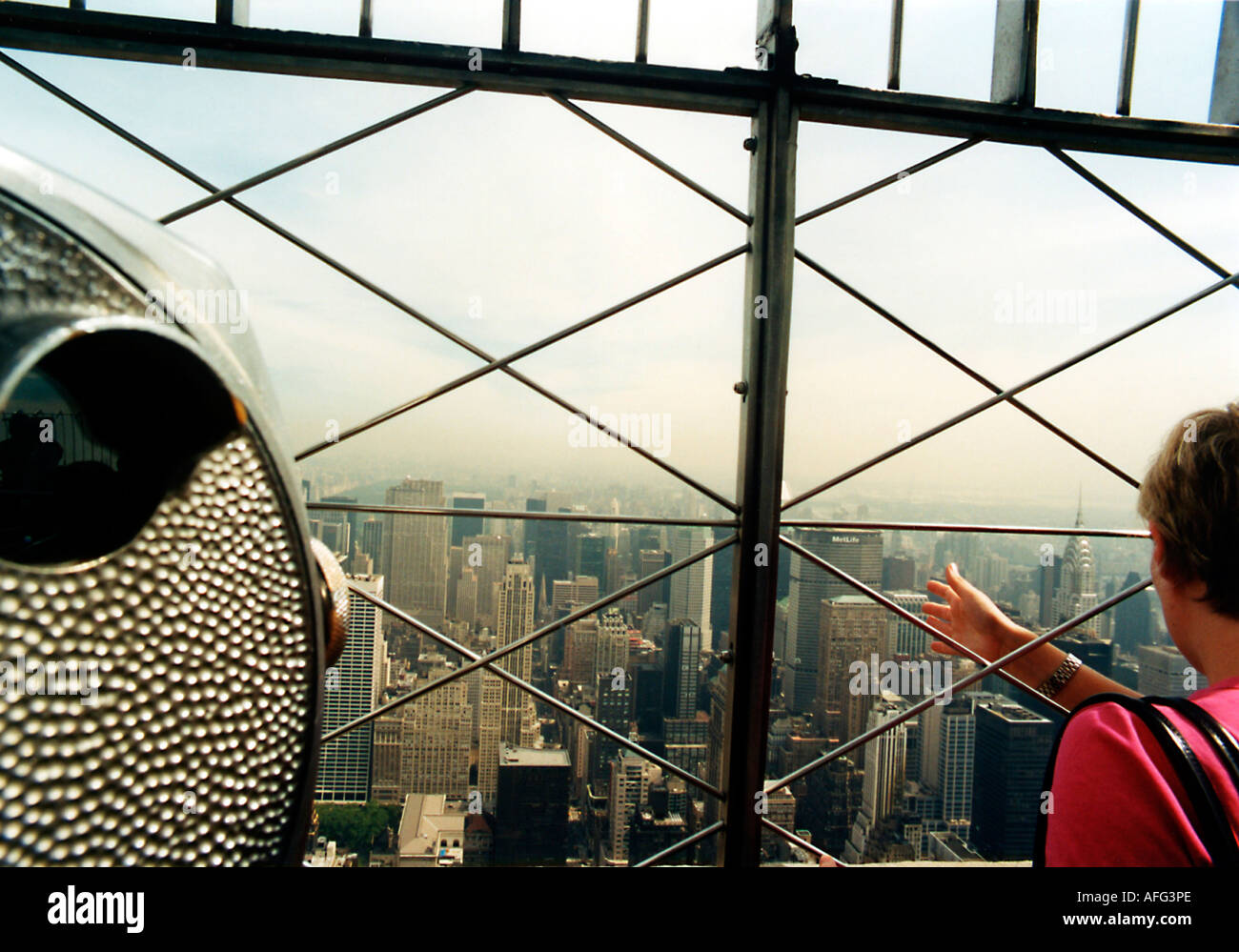 Surety building hi-res stock photography and images - Alamy