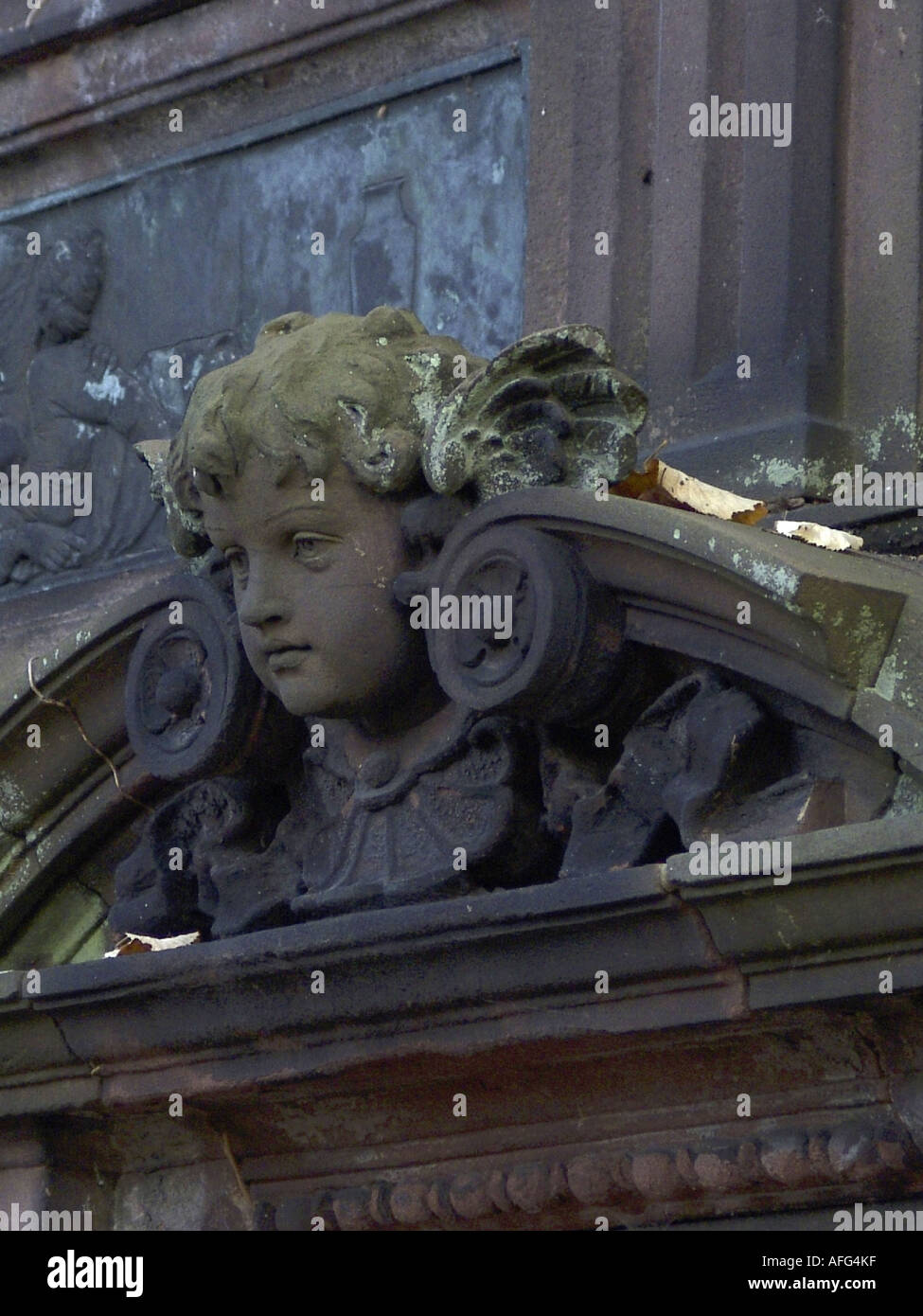 Engelchen High Resolution Stock Photography and Images - Alamy