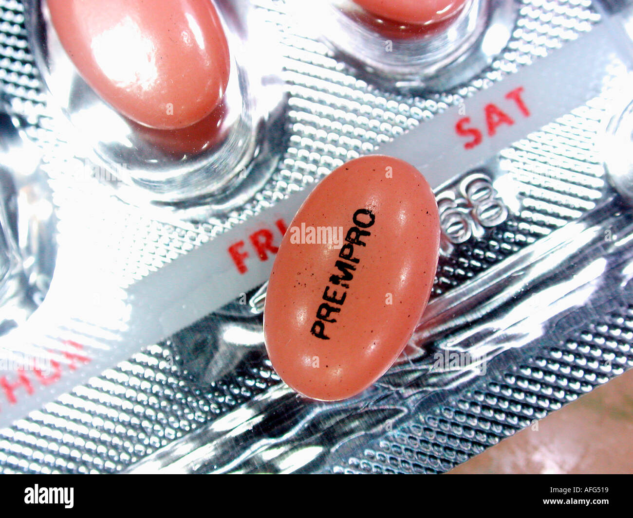 Prempro hi-res stock photography and images - Alamy