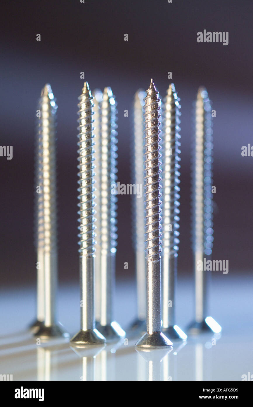Graphic diy hi-res stock photography and images - Alamy