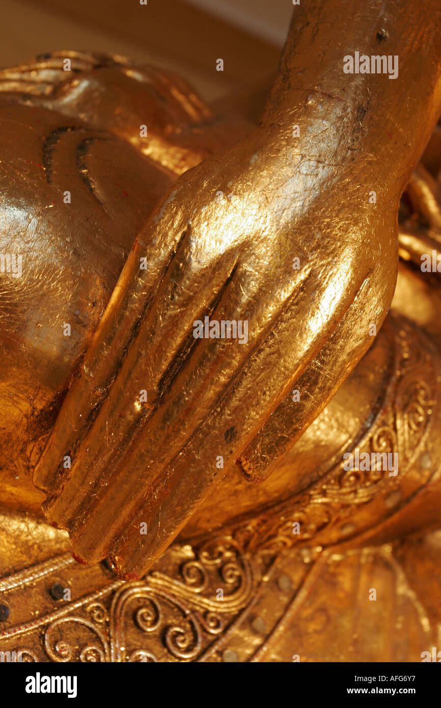 Trick works hi-res stock photography and images - Alamy