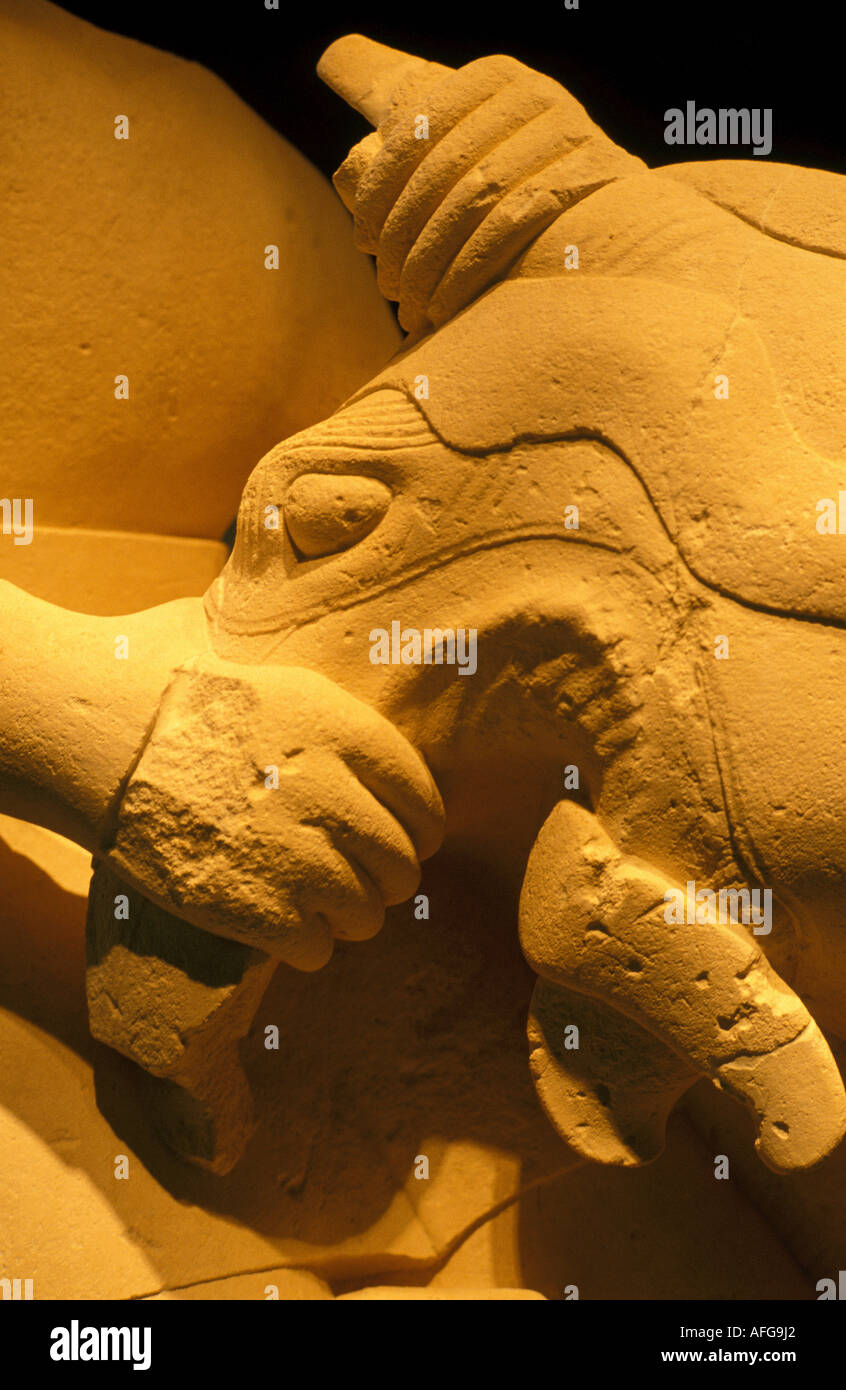 Iberi hi-res stock photography and images - Alamy