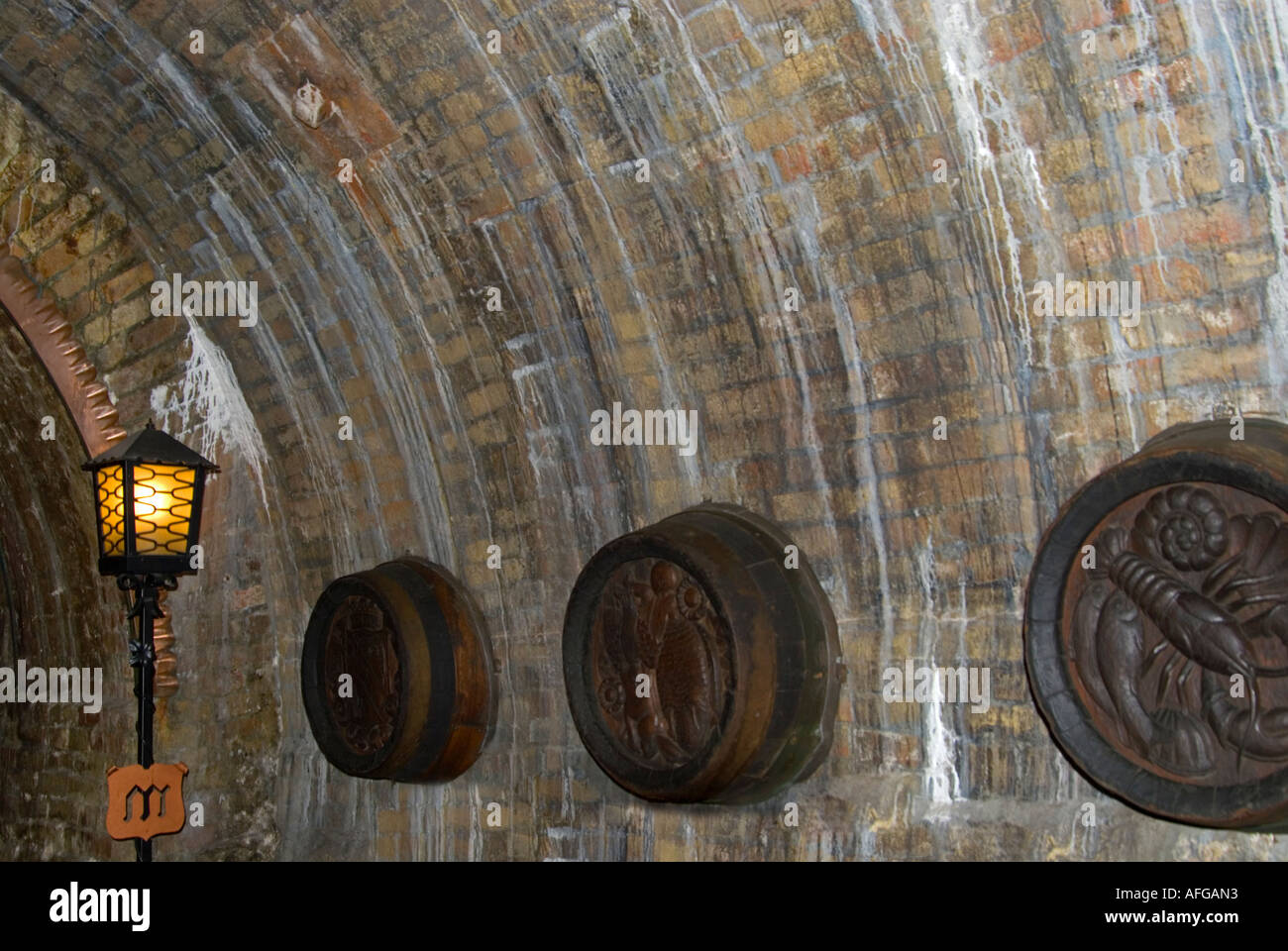 Miller lite bottle hi-res stock photography and images - Alamy