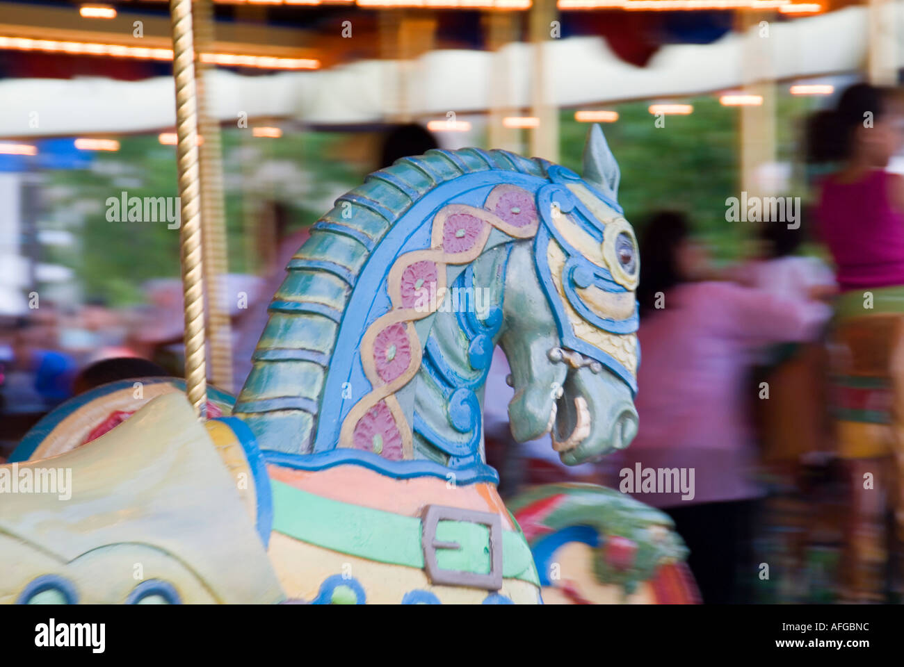 Statue of calliope hi-res stock photography and images - Alamy