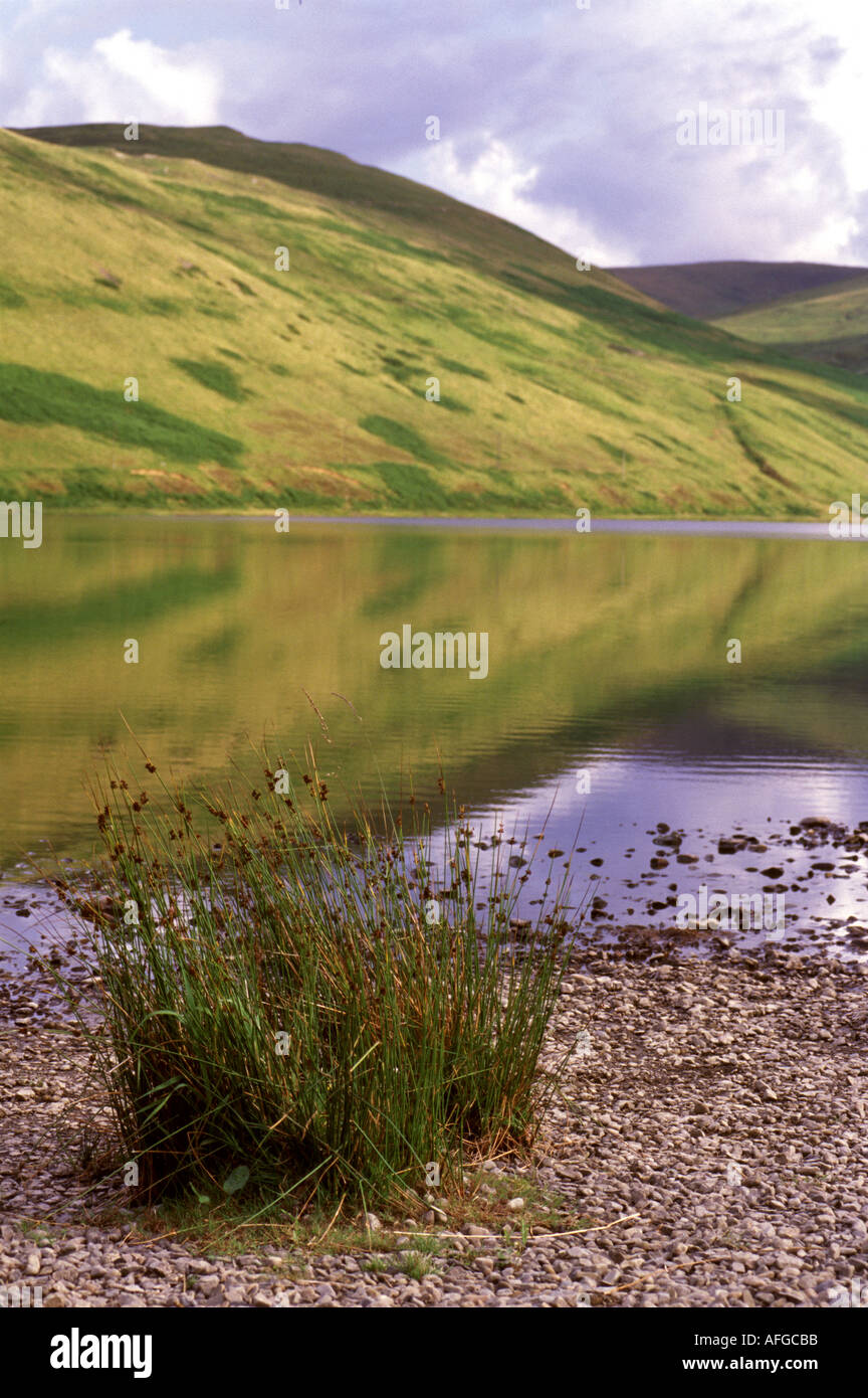 St mary of the plains hi-res stock photography and images - Alamy