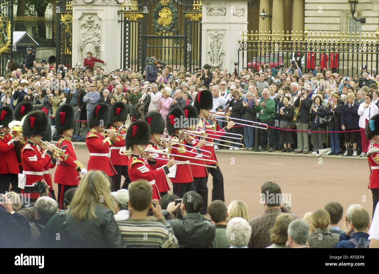 13 september 2001 hi-res stock photography and images - Alamy
