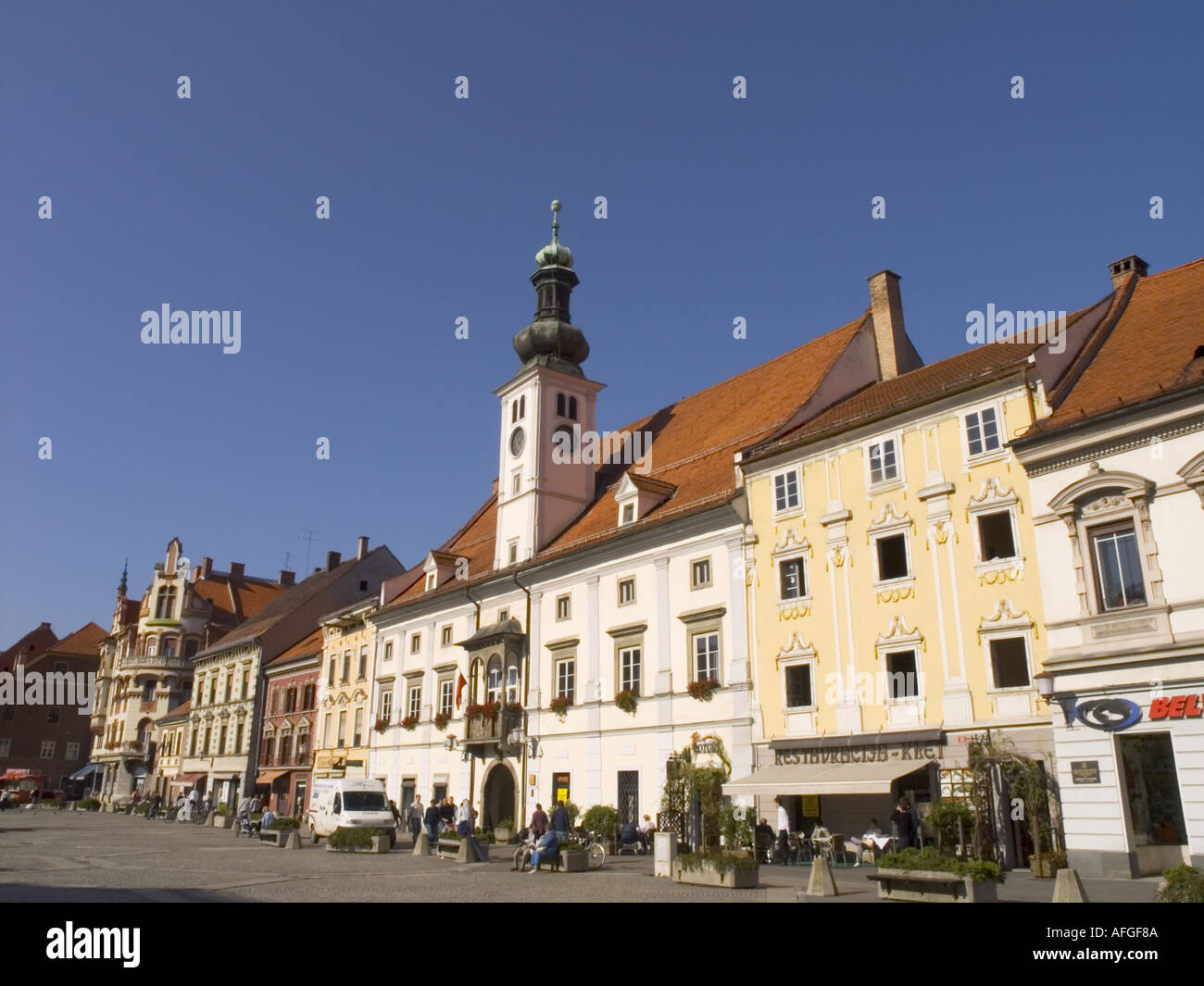 Slo icon hi-res stock photography and images - Alamy