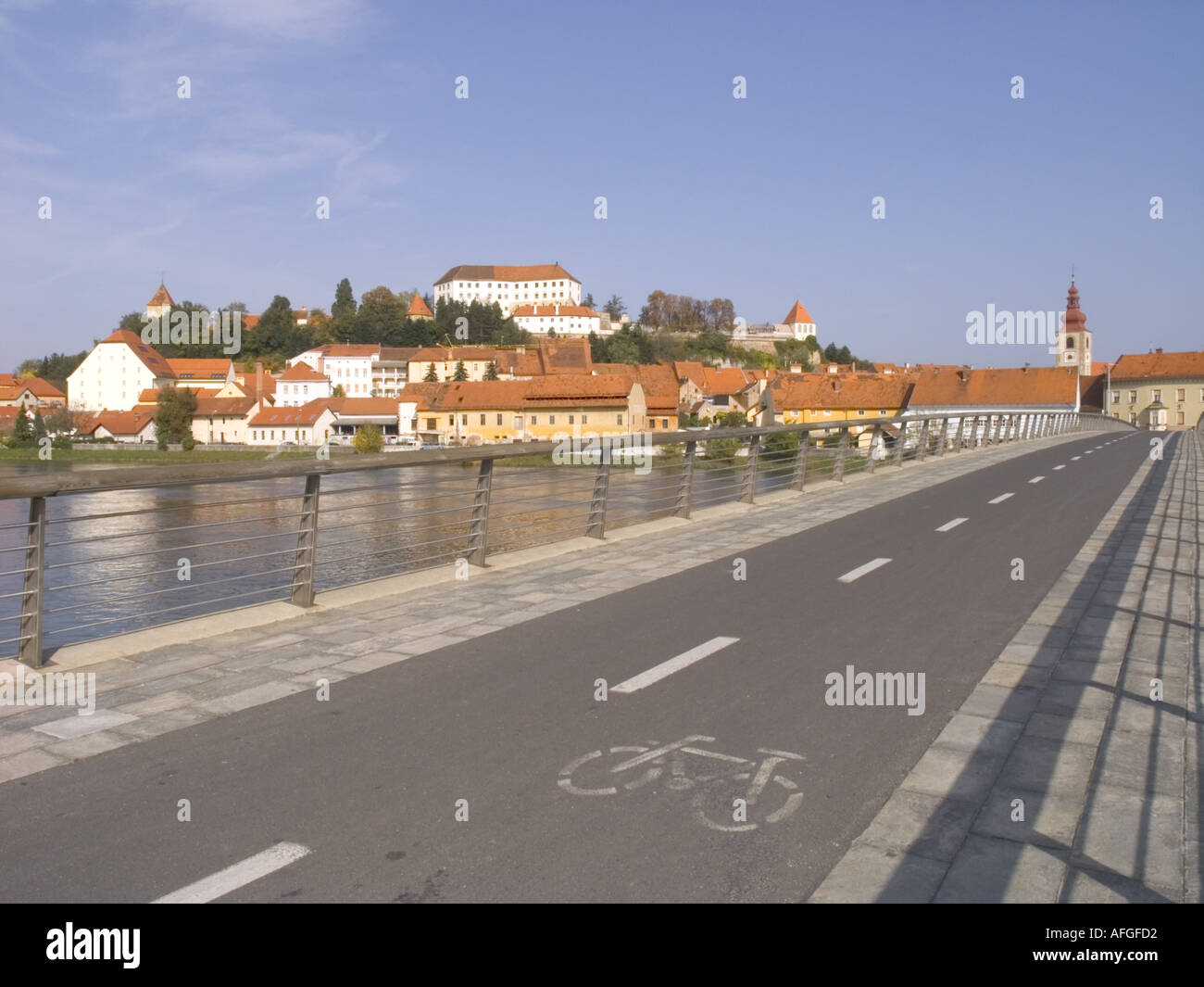 Trg icon hi-res stock photography and images - Alamy