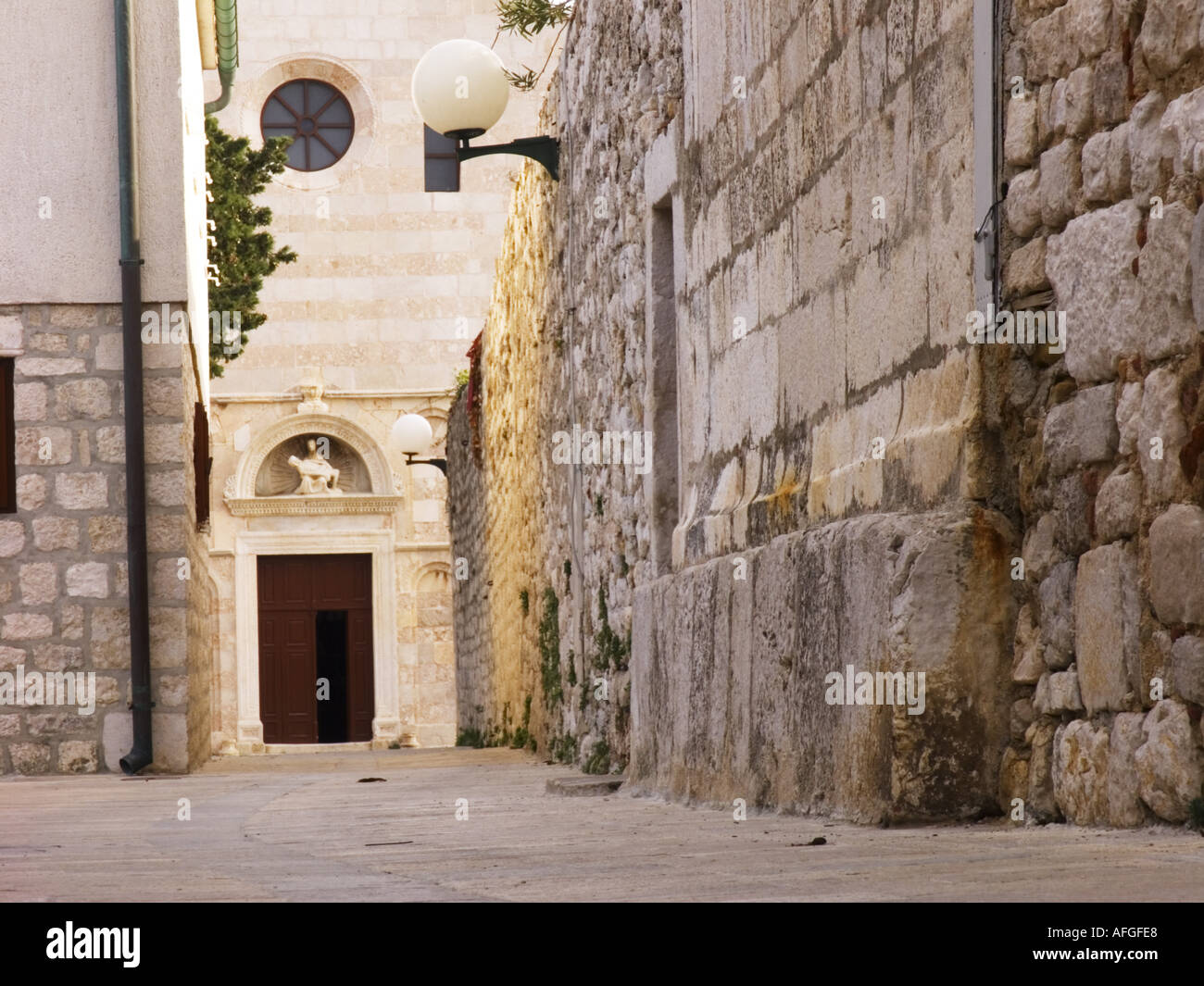 Rab icon hi-res stock photography and images - Alamy