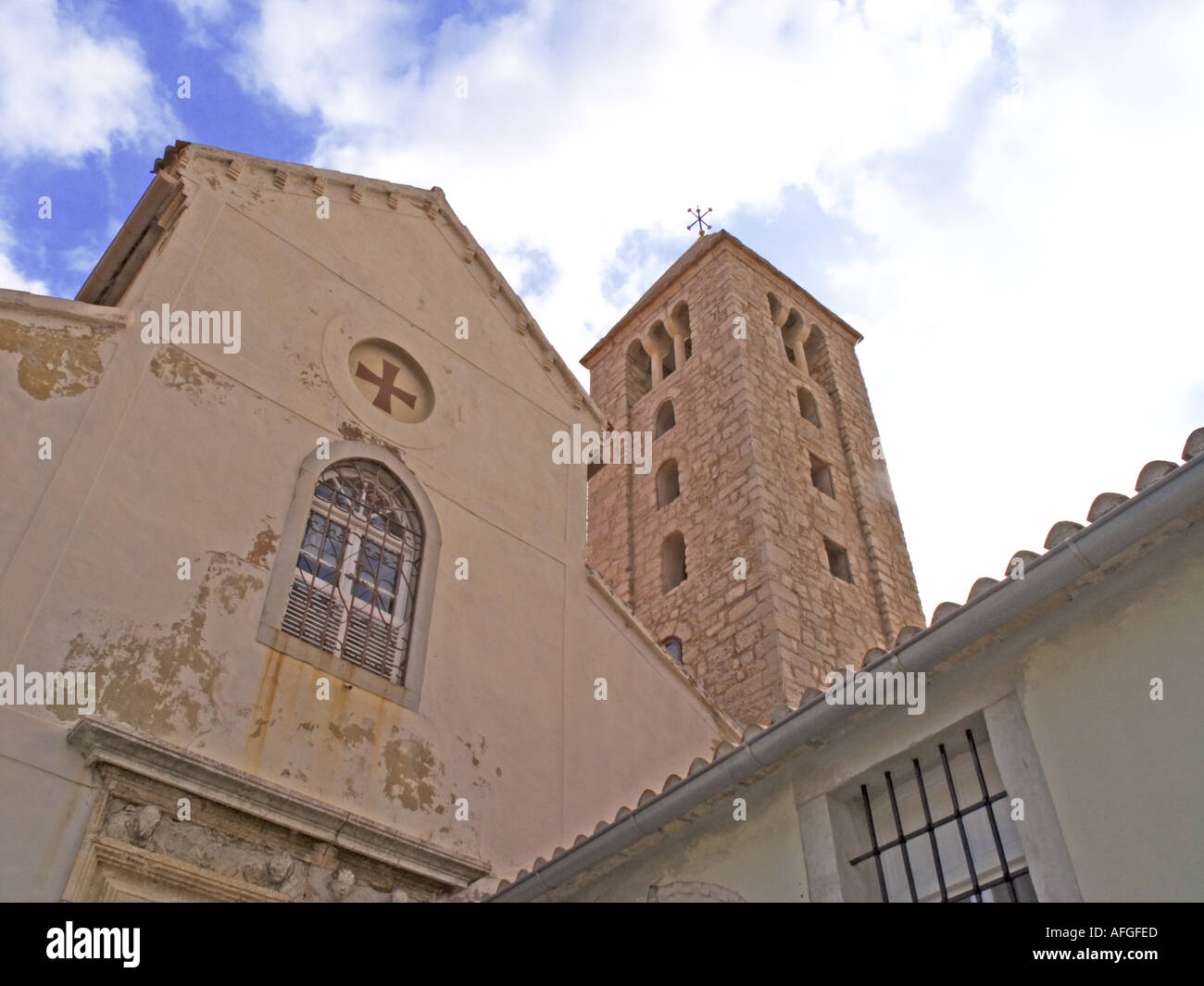 Rab icon hi-res stock photography and images - Alamy