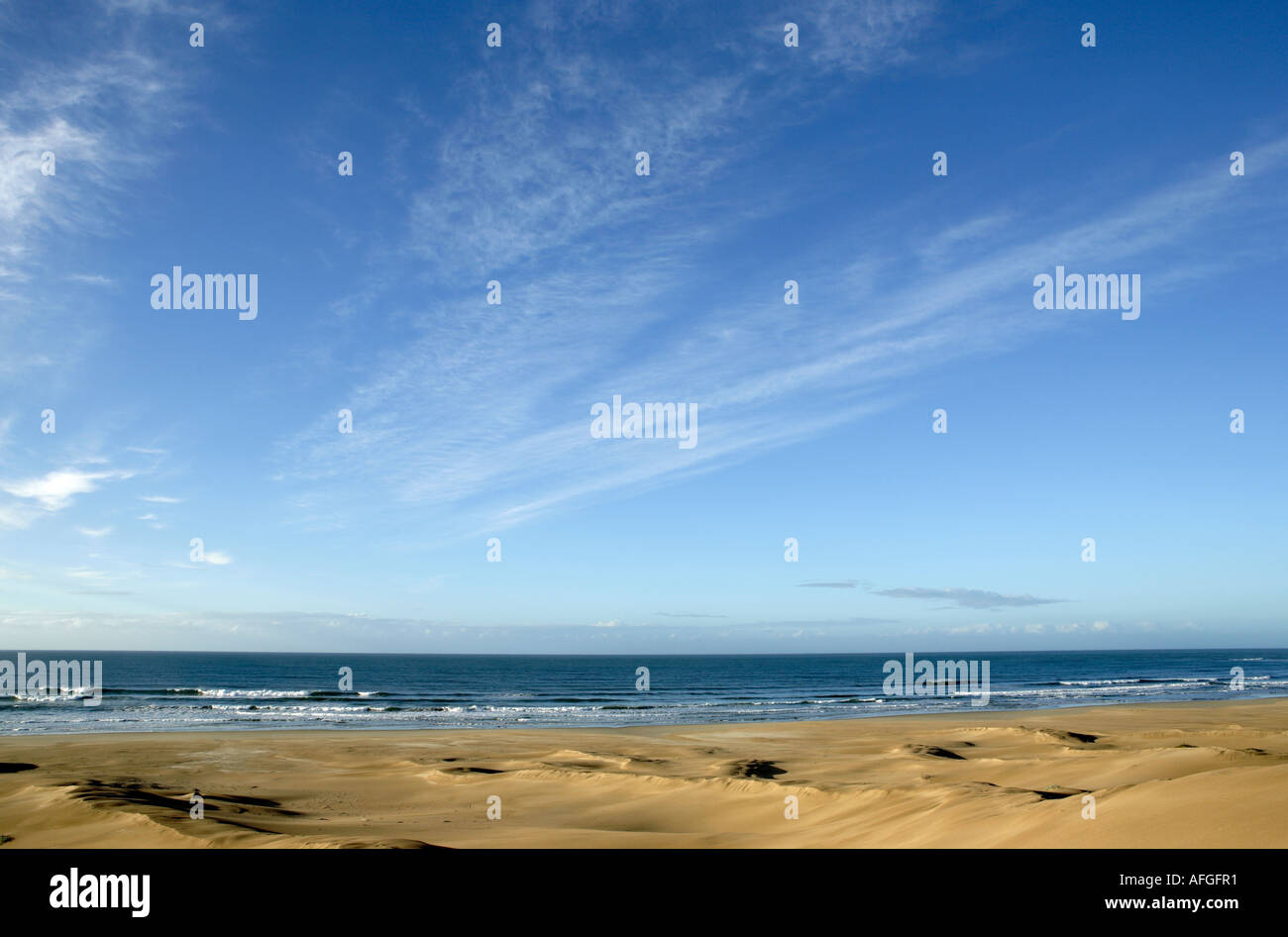 Port alfred eastern cape hi-res stock photography and images - Alamy