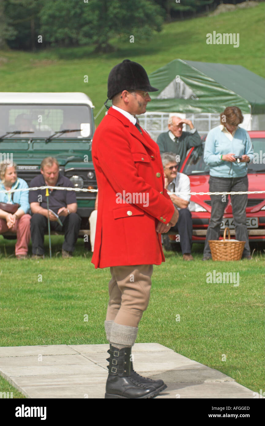 Todhunter hi-res stock photography and images - Alamy
