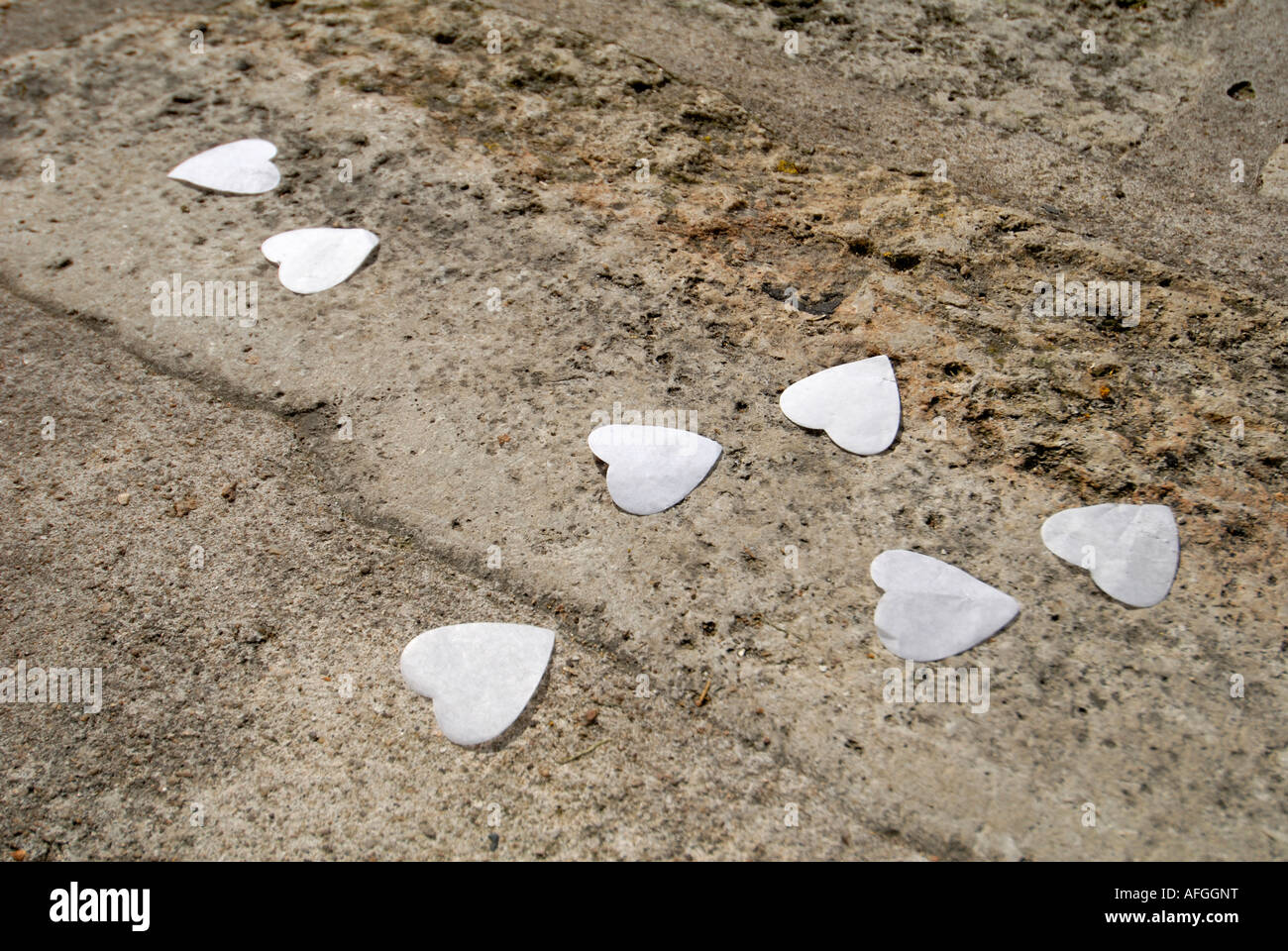 Clean dissolve hi-res stock photography and images - Alamy