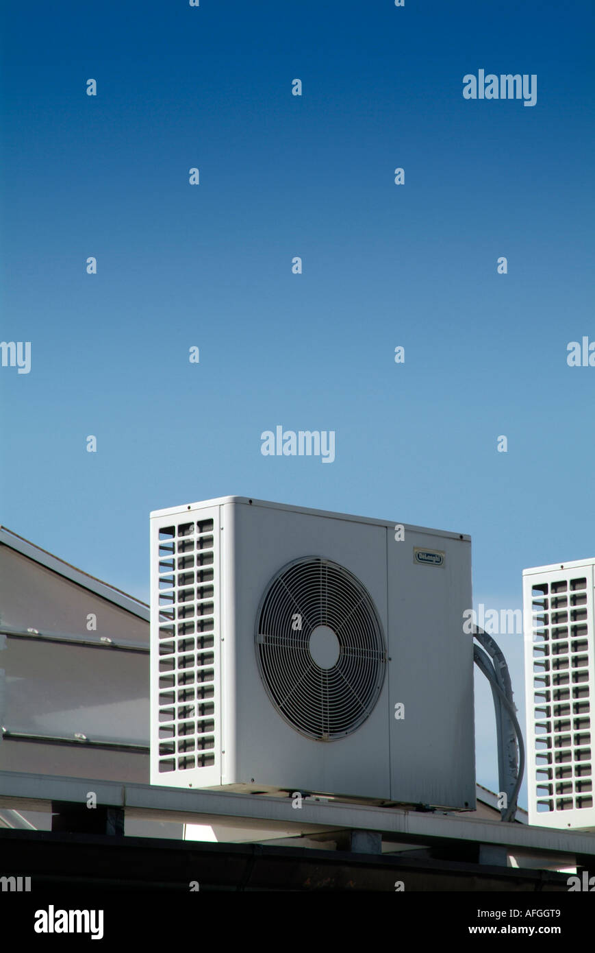 Air, conditioning, aircon, cool. Cooling, cold, heat, hot, global ...