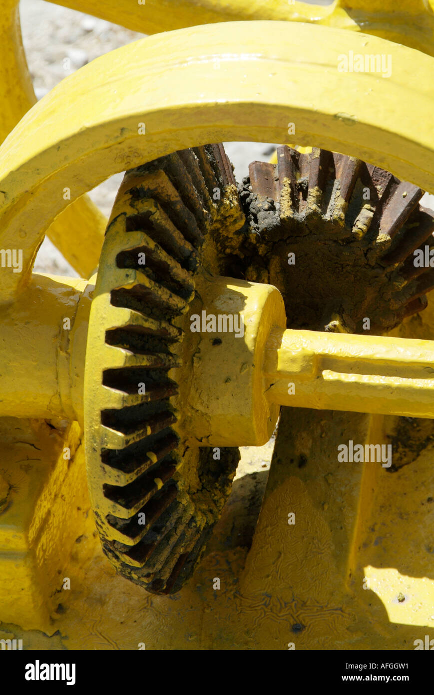 Gears, team, teamwork, cogs, cog, teeth, bevel, bevelled, machine, mesh ...