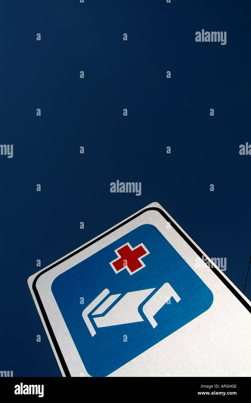 hospital, medical, center, doctor, nurse, medic, nursing, bed, red ...