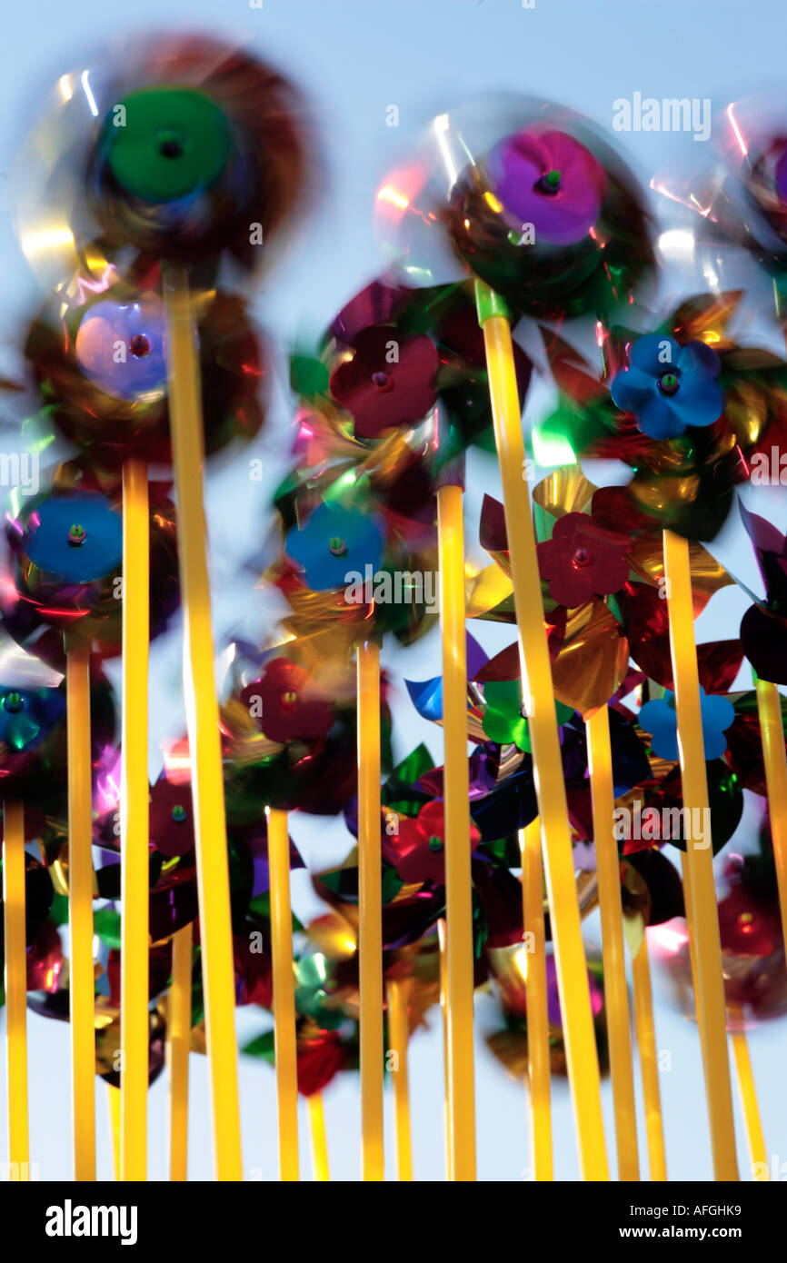 Whirligigs hi-res stock photography and images - Alamy