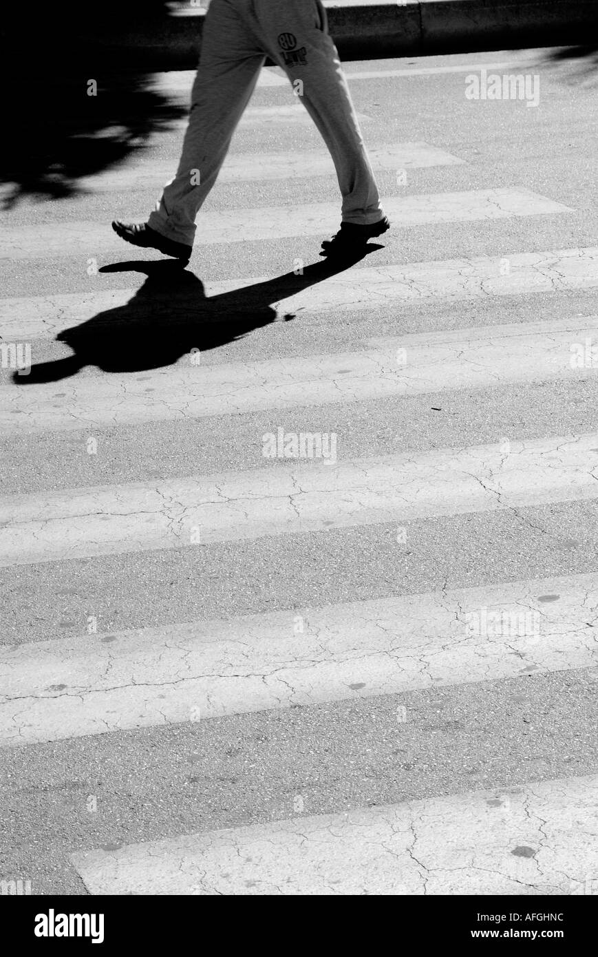 Beatles album cover hi-res stock photography and images - Alamy