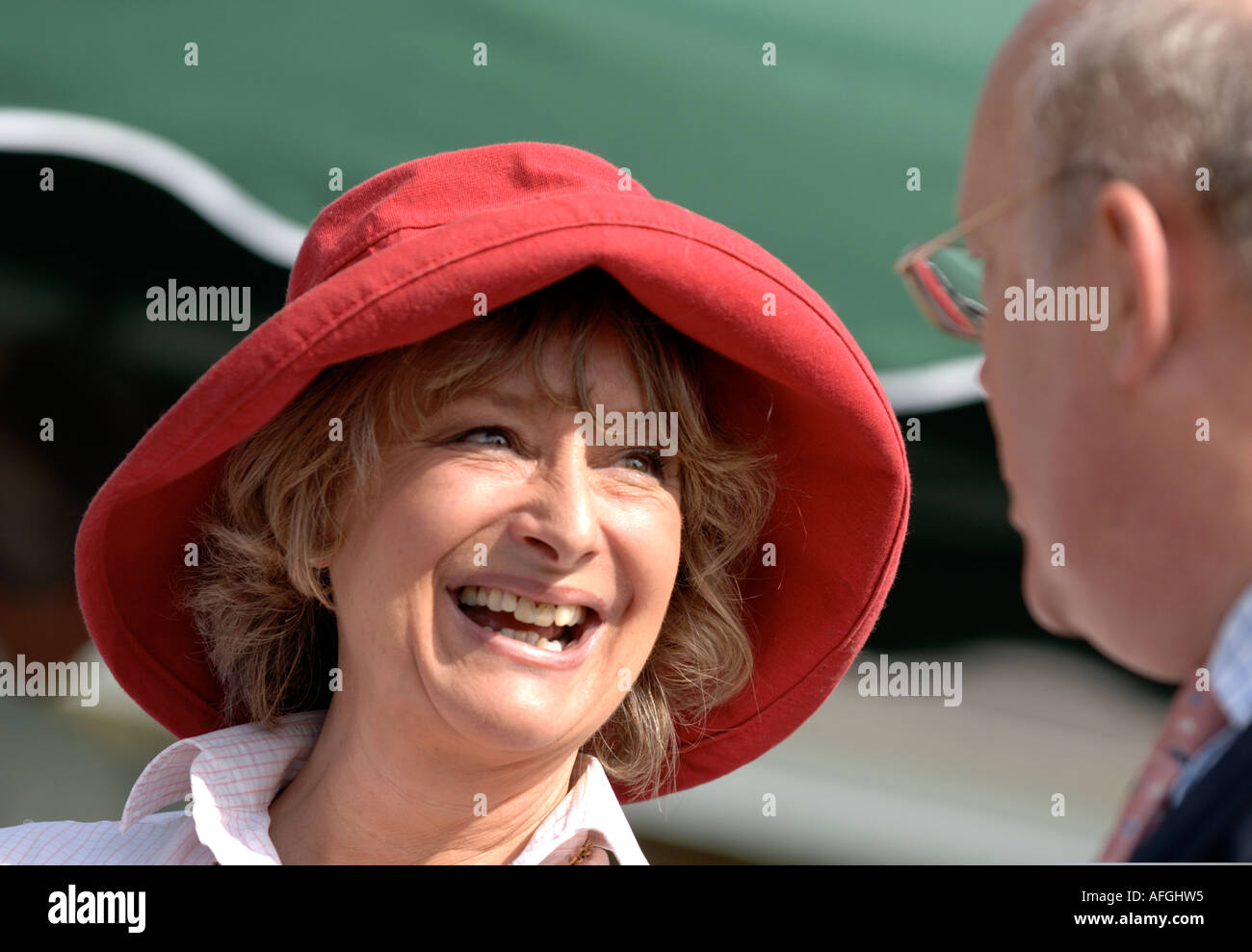 Minette hi-res stock photography and images - Alamy