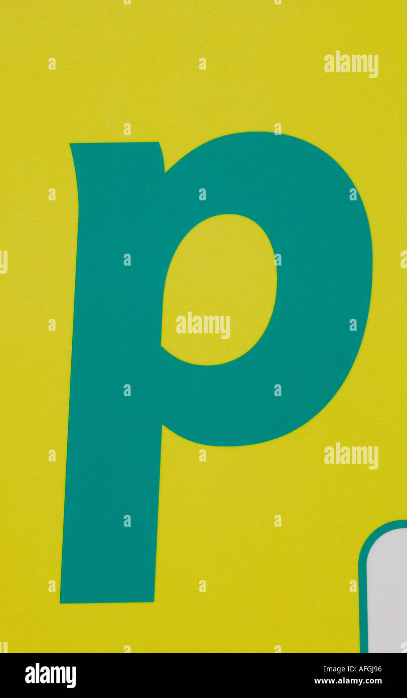 The Letter P Stock Photo Alamy the-letter-p-stock-photo-alamy