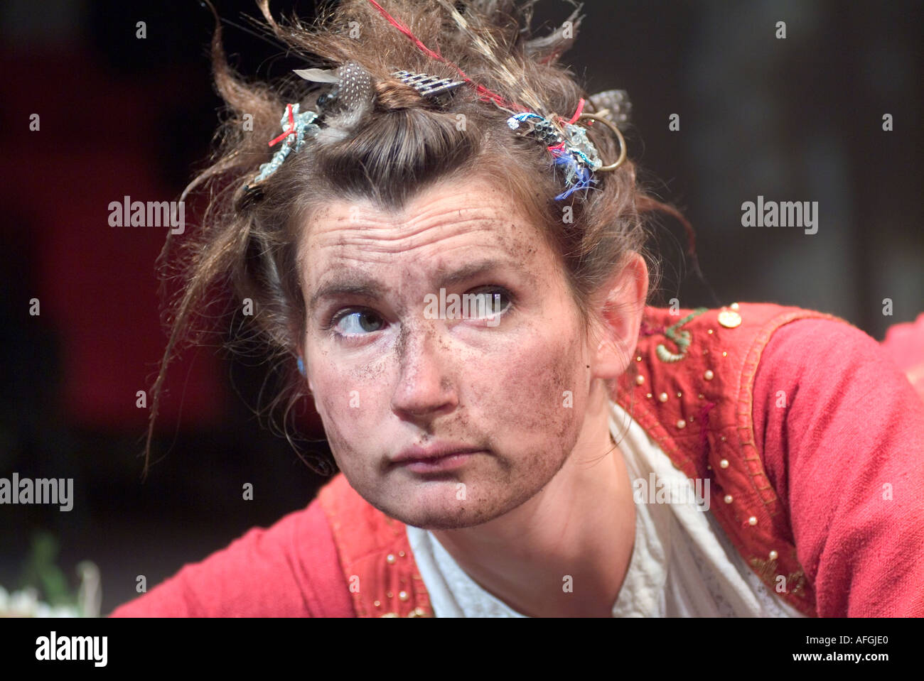 The scarlet letter hi-res stock photography and images - Alamy