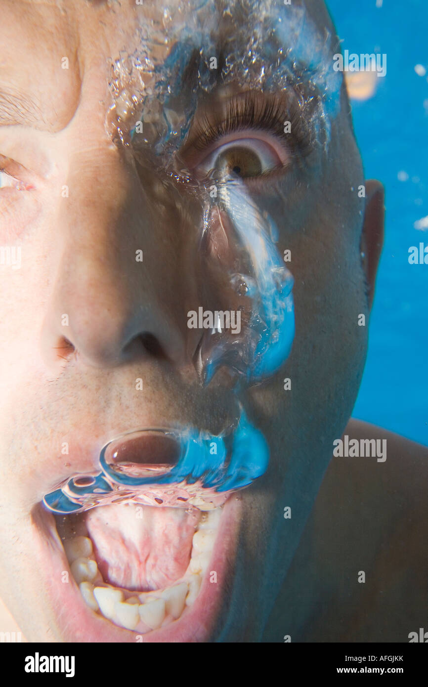 Letting air out hi-res stock photography and images - Alamy