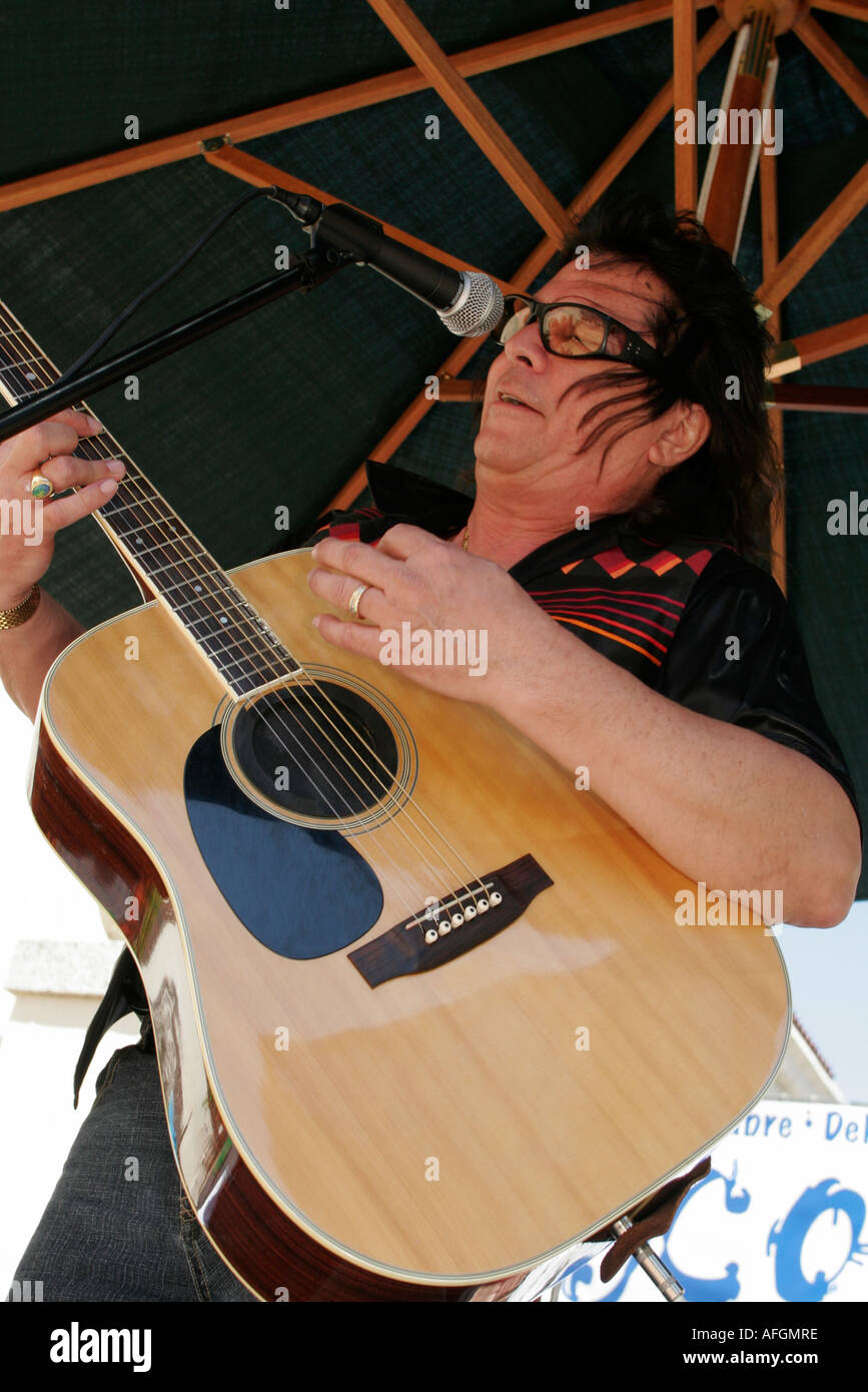 Miami native americans hi-res stock photography and images - Alamy