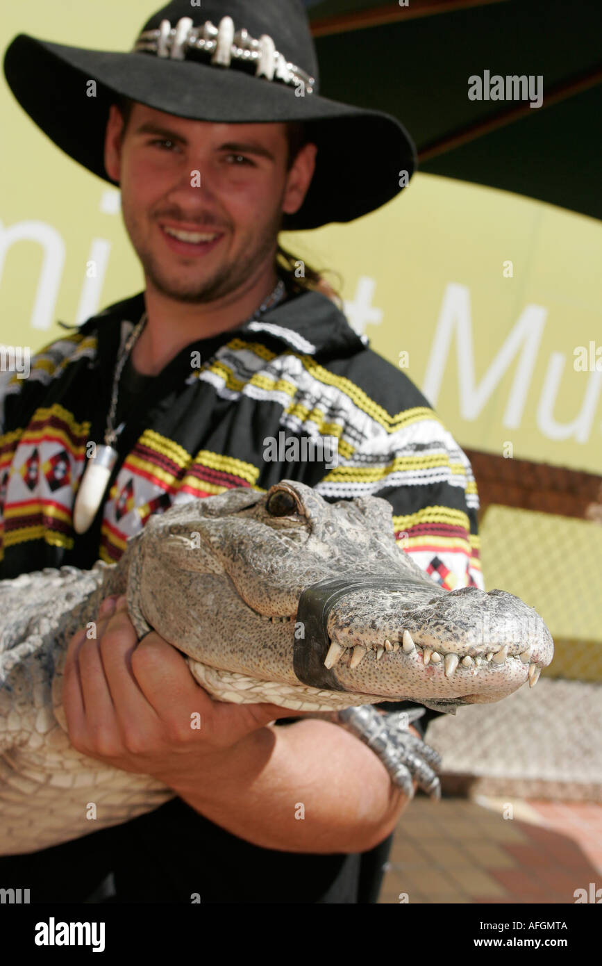 Miami Florida,Cultural Center Plaza,Discover Miami Fair,Miccosukee ...