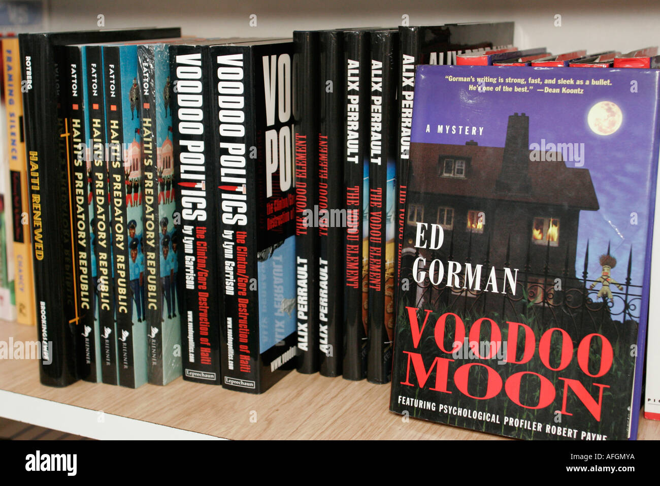 Miami Florida,Little Haiti,Caribbean Marketplace District,Libreri Mapou ...