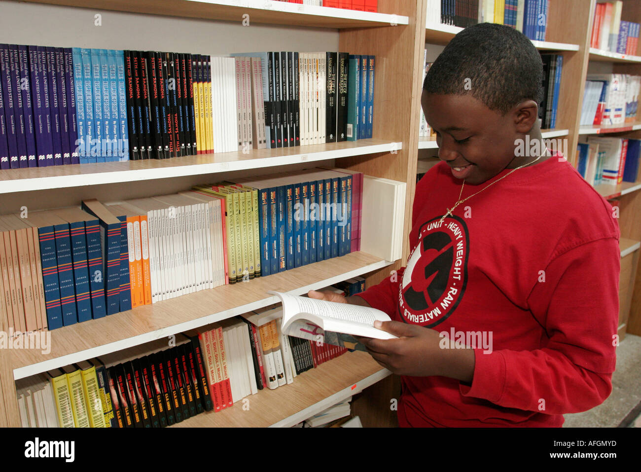 Miami Florida,Little Haiti,Caribbean Marketplace District,Libreri Mapou ...