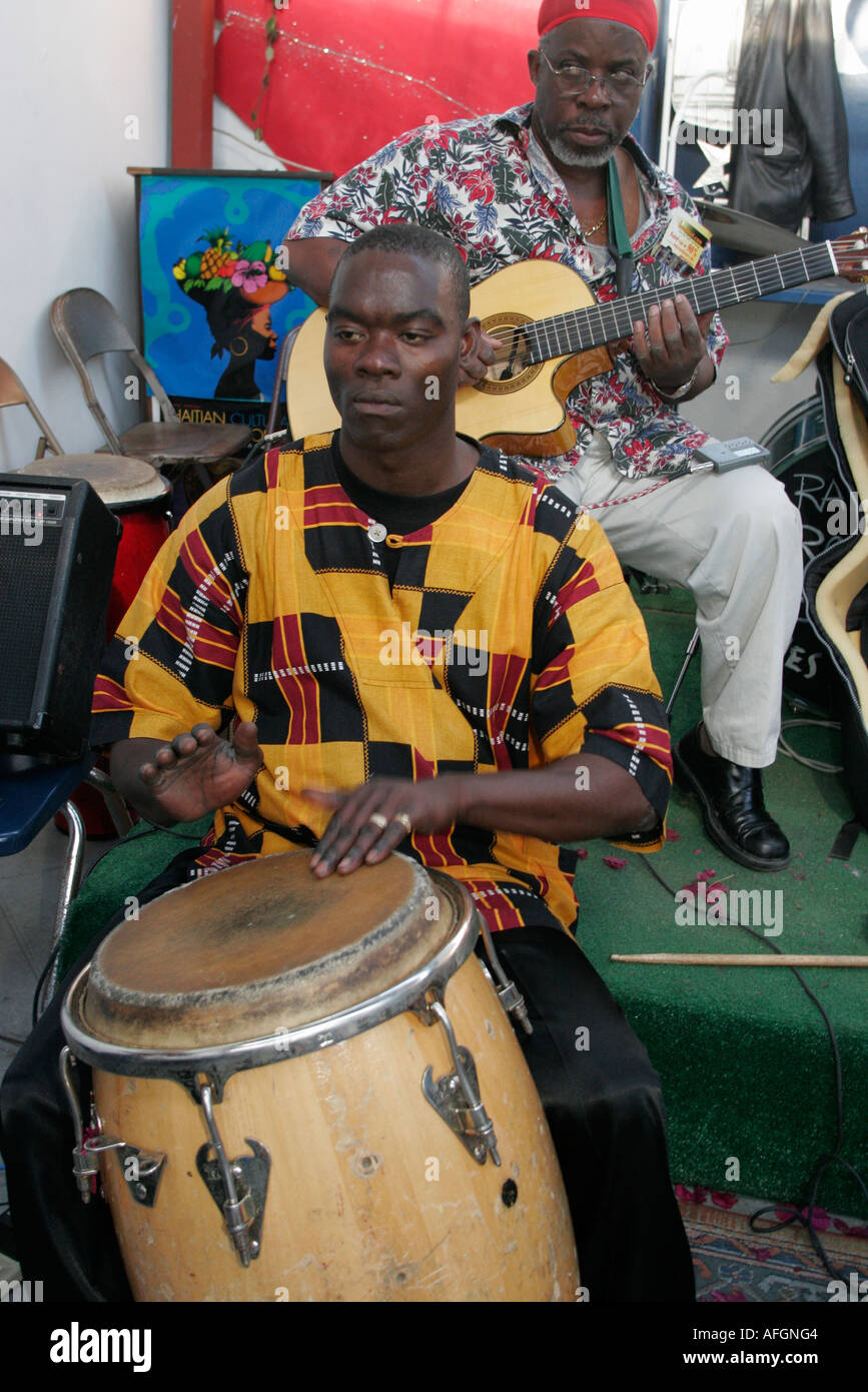Miami Florida,Little Haiti,Caribbean Marketplace District,Libreri Mapou ...