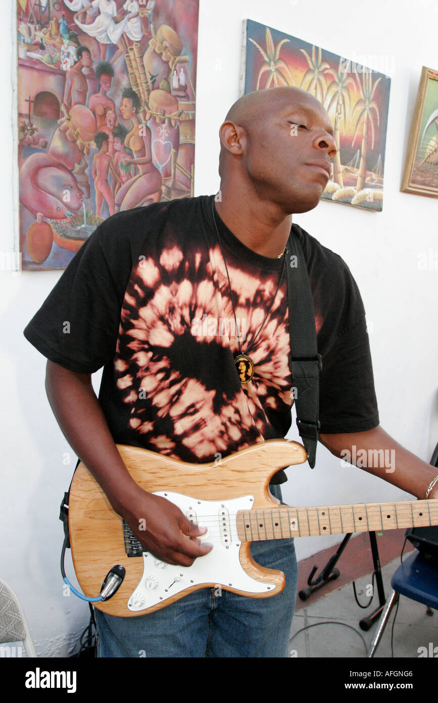 Miami Florida,Little Haiti,Caribbean Marketplace District,Libreri Mapou ...