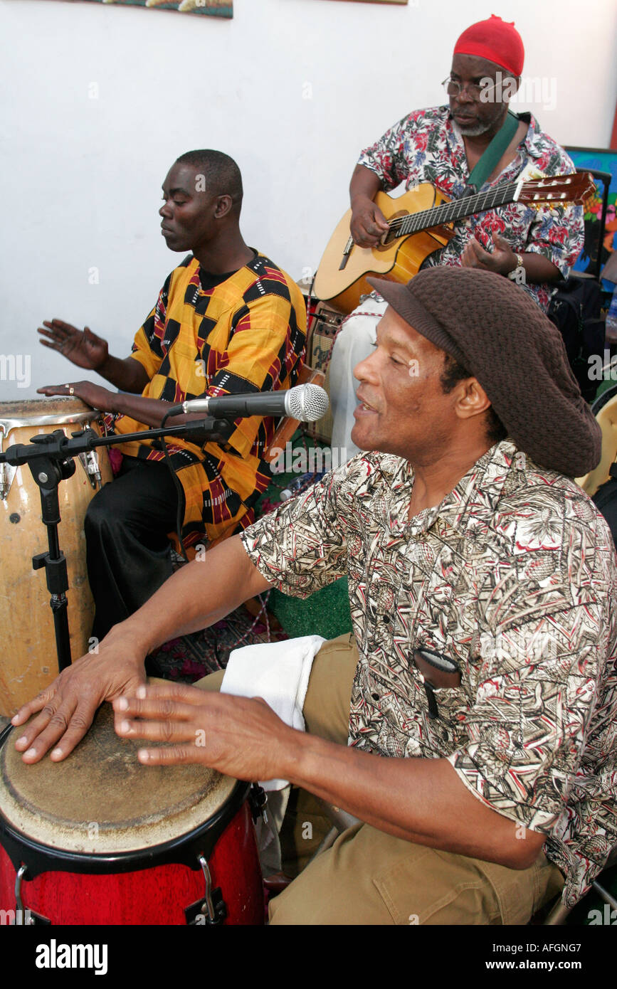 Miami Florida,Little Haiti,Caribbean Marketplace District,Libreri Mapou ...