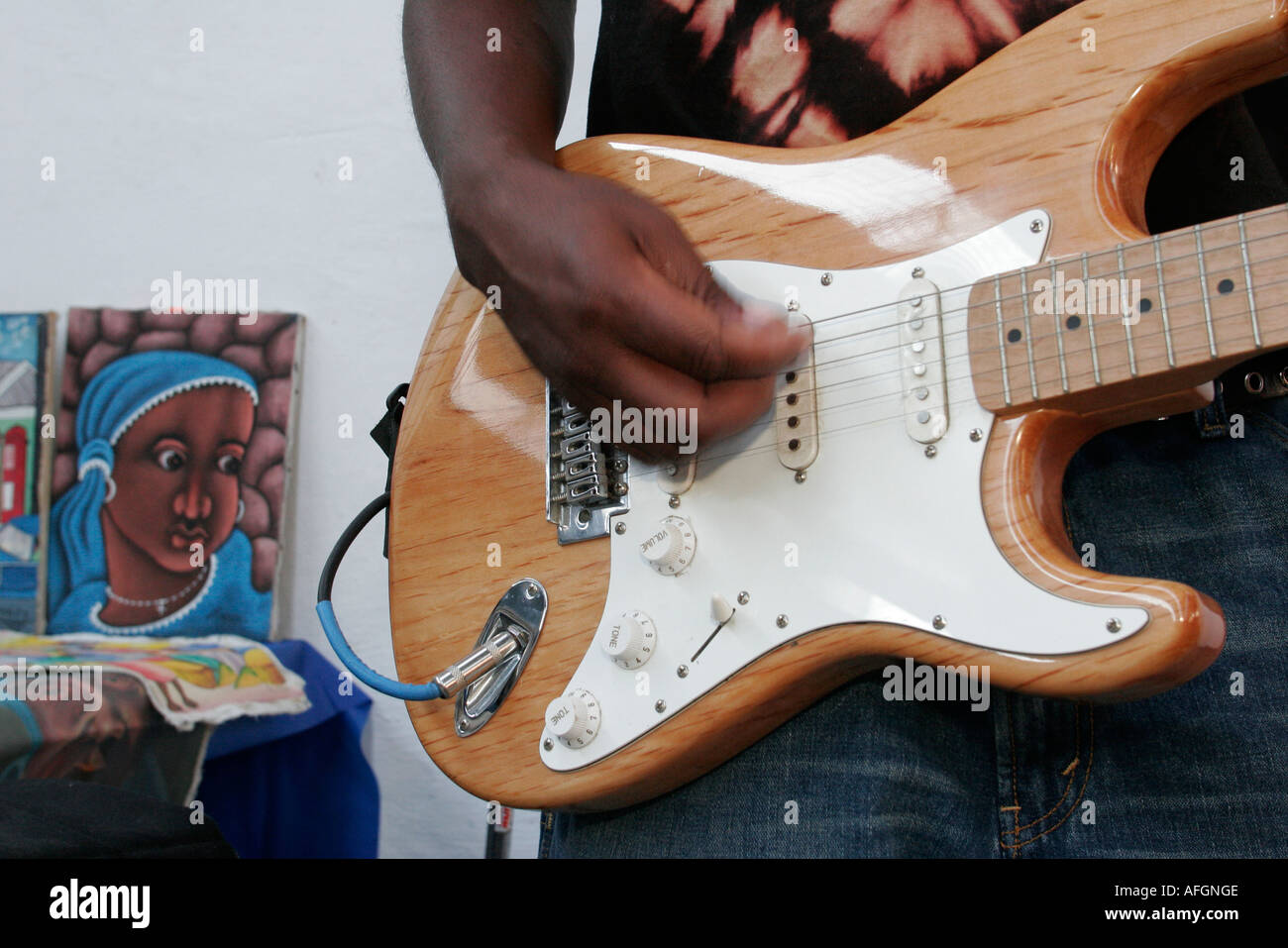 Miami Florida,Little Haiti,Caribbean Marketplace District,Libreri Mapou ...