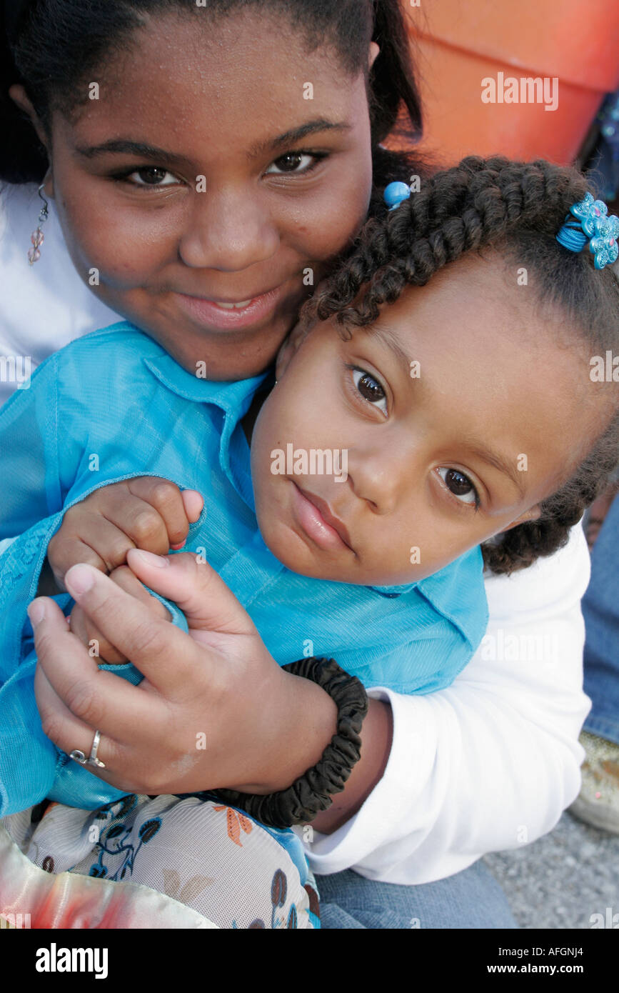 Miami Florida,Little Haiti,Caribbean Marketplace District,Discover ...