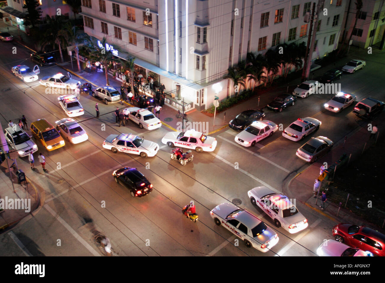 Crime and law hi-res stock photography and images - Alamy