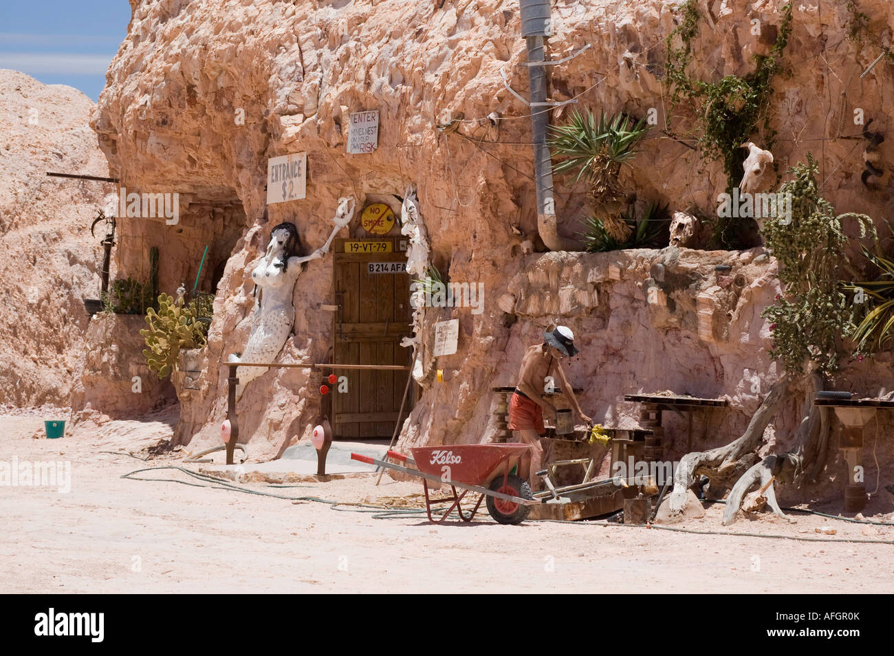 Crocodile henry hi-res stock photography and images - Alamy